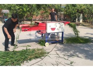 Shuliy Machinery Equipment Co., Ltd - Mechanization solution supplier