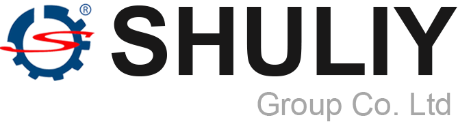 Shuliy Machinery Equipment Co., Ltd - Mechanization solution supplier