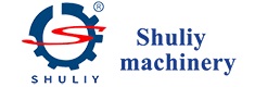 Shuliy Machinery Equipment Co., Ltd - Mechanization solution supplier