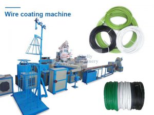 Color steel tile press machine - Shuliy Machinery